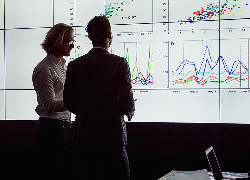PEW ABX | Methodology
